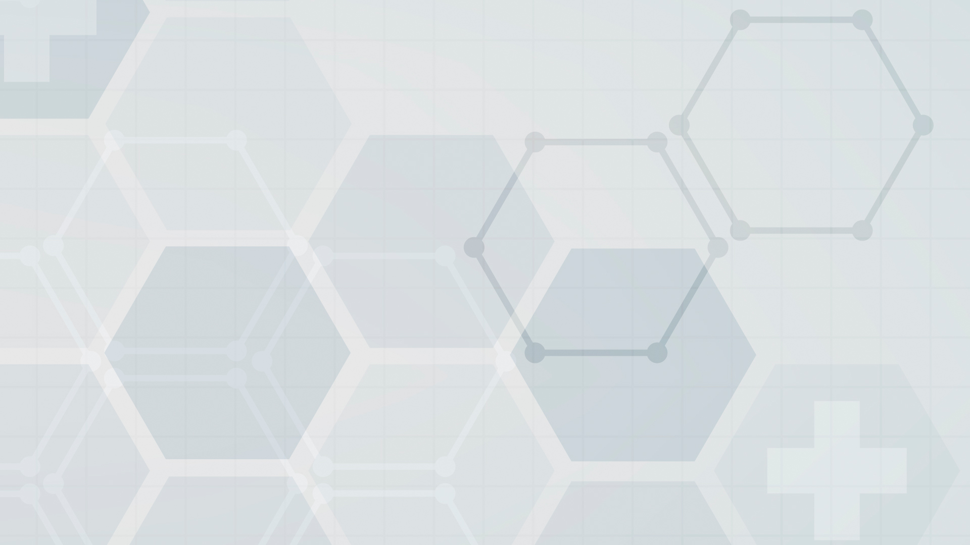 COGWEB para várias idades e patologias. | NeuroInova