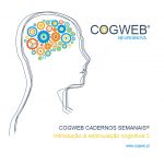 Cadernos COGWEB vários níveis de dificuldade | NeuroInova